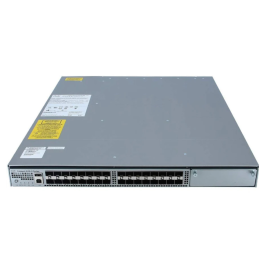 Buy Cisco Catalyst 4500-X Series Switches online at the best price ...