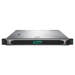 HPE ProLiant DL325 Gen10 Rack Server